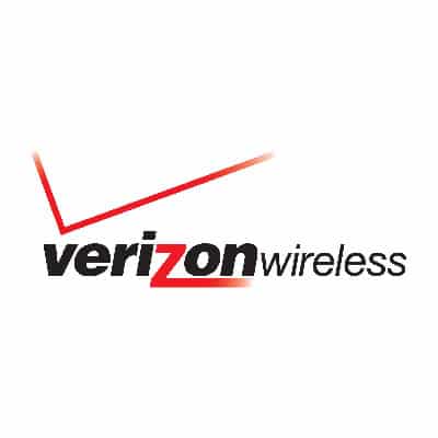 Verizon Wireless - The Training Station